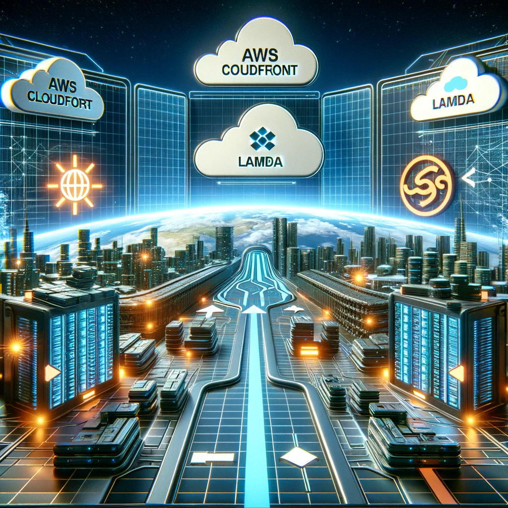 Building a Go Project with ChatGPT and YOLO: Detecting and Searching Items on the Web | by ...