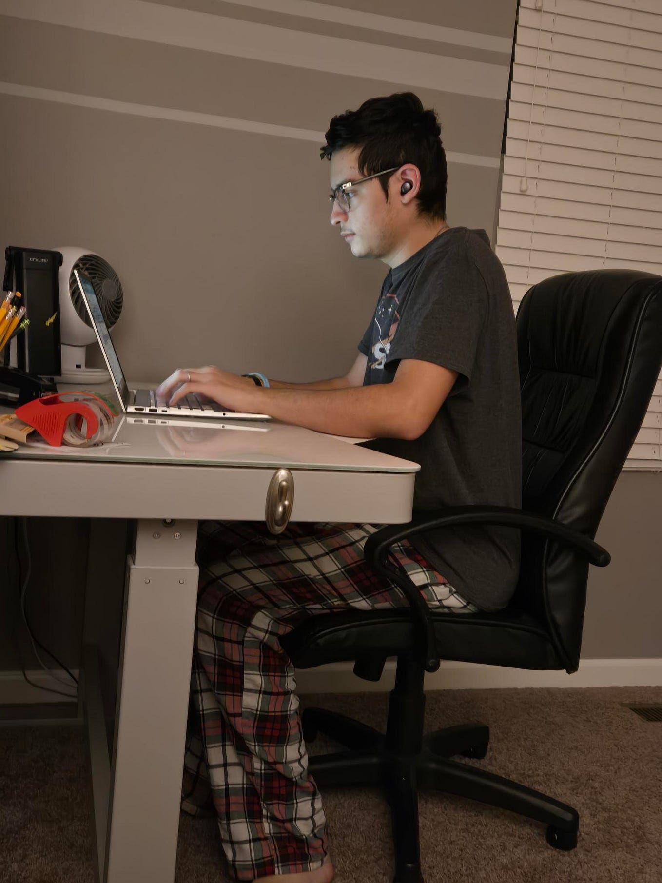 Final Project Writing. For our final project, we looked at the… | by Adrián Murillo Silva | Apr ...