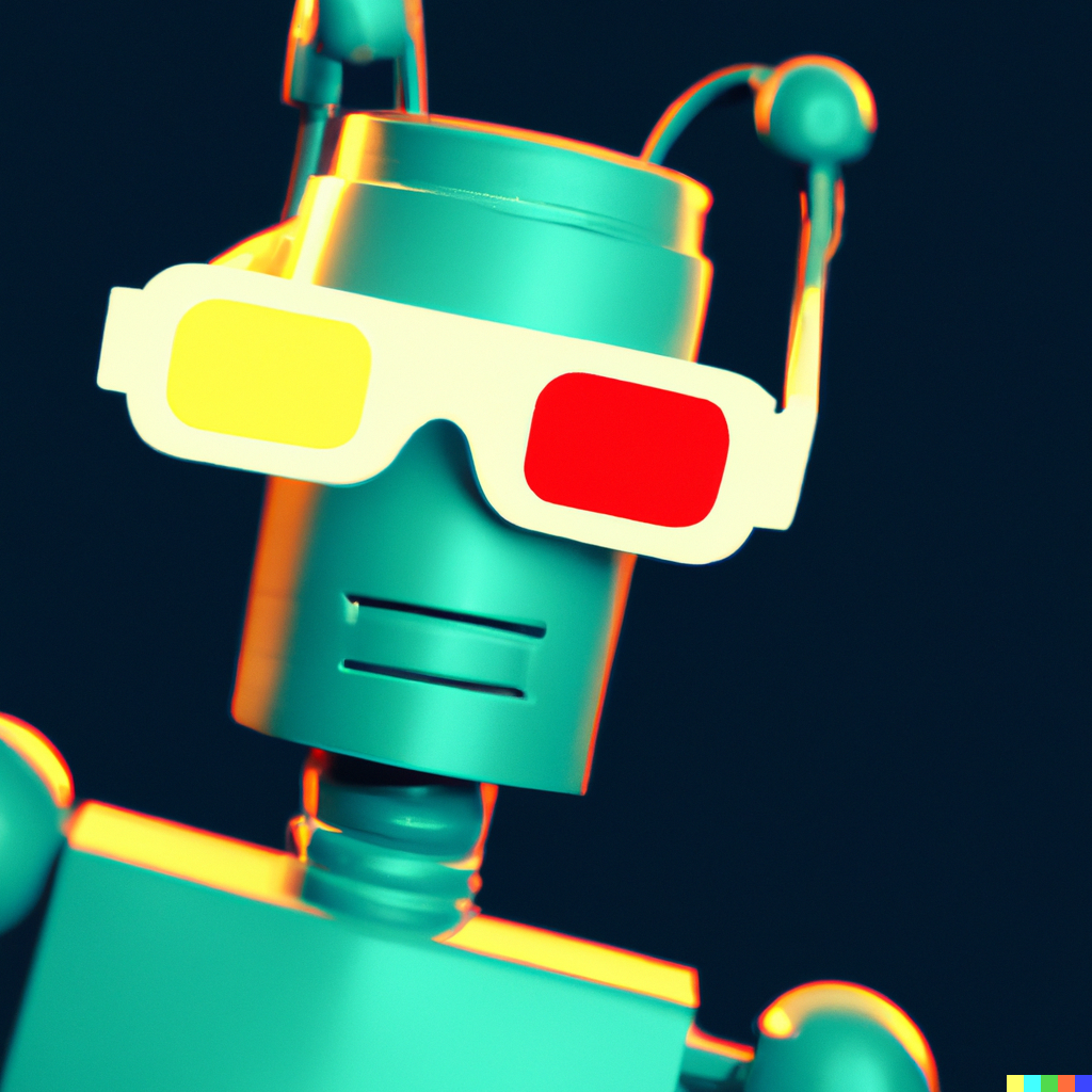 Understanding Direct Preference Optimization | by Matthew Gunton ...