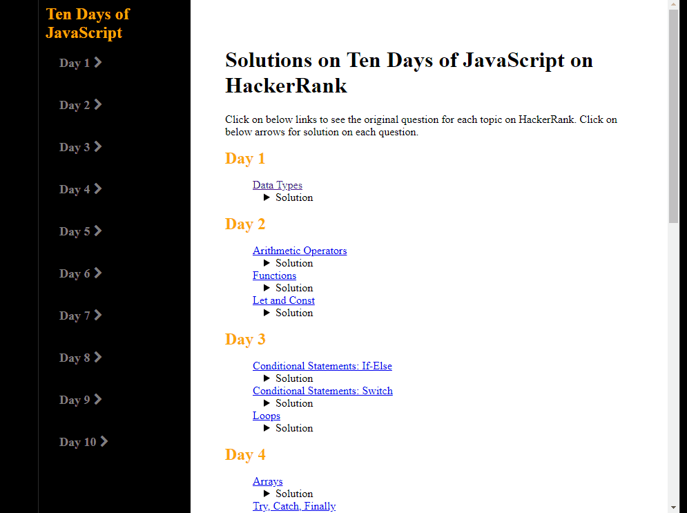 How to Instant Search Using Algolia in a React Application | by juniNguyen. | JavaScript in ...