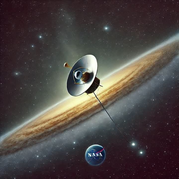 Unpacking Byte Pair Encoding: A Journey into the World of Subword ...
