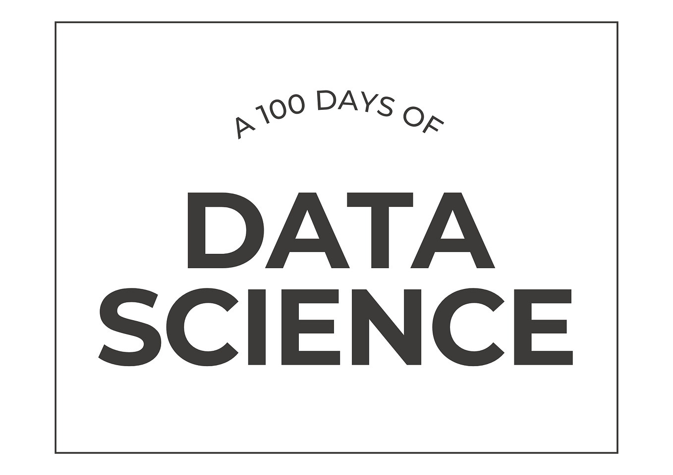 Linear Regression Machine Learning By Alok Choudhary Medium