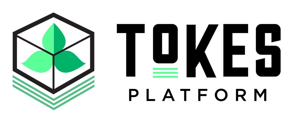 Tokes: A solution for Legal Cannabis | by KoinConnekt | Medium