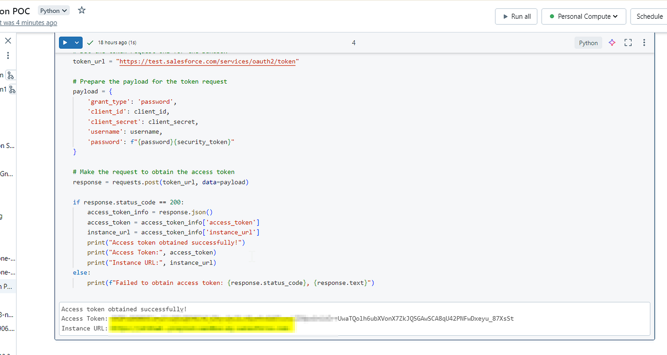 Building a Metadata-Driven Framework in Azure Data Factory for Flexible ... Building a Metadata-Driven Framework in Azure Data Factory for Flexible ...