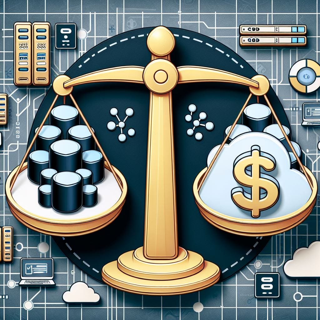 Tutorial of Python in Azure App Service | by Kristjan Eljand | enefitit | Medium