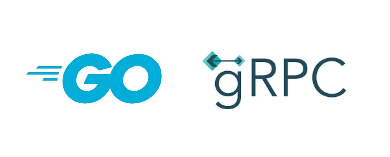 Golang -Gin with MySQL using GORM | by MNived | Codinoverse | Medium