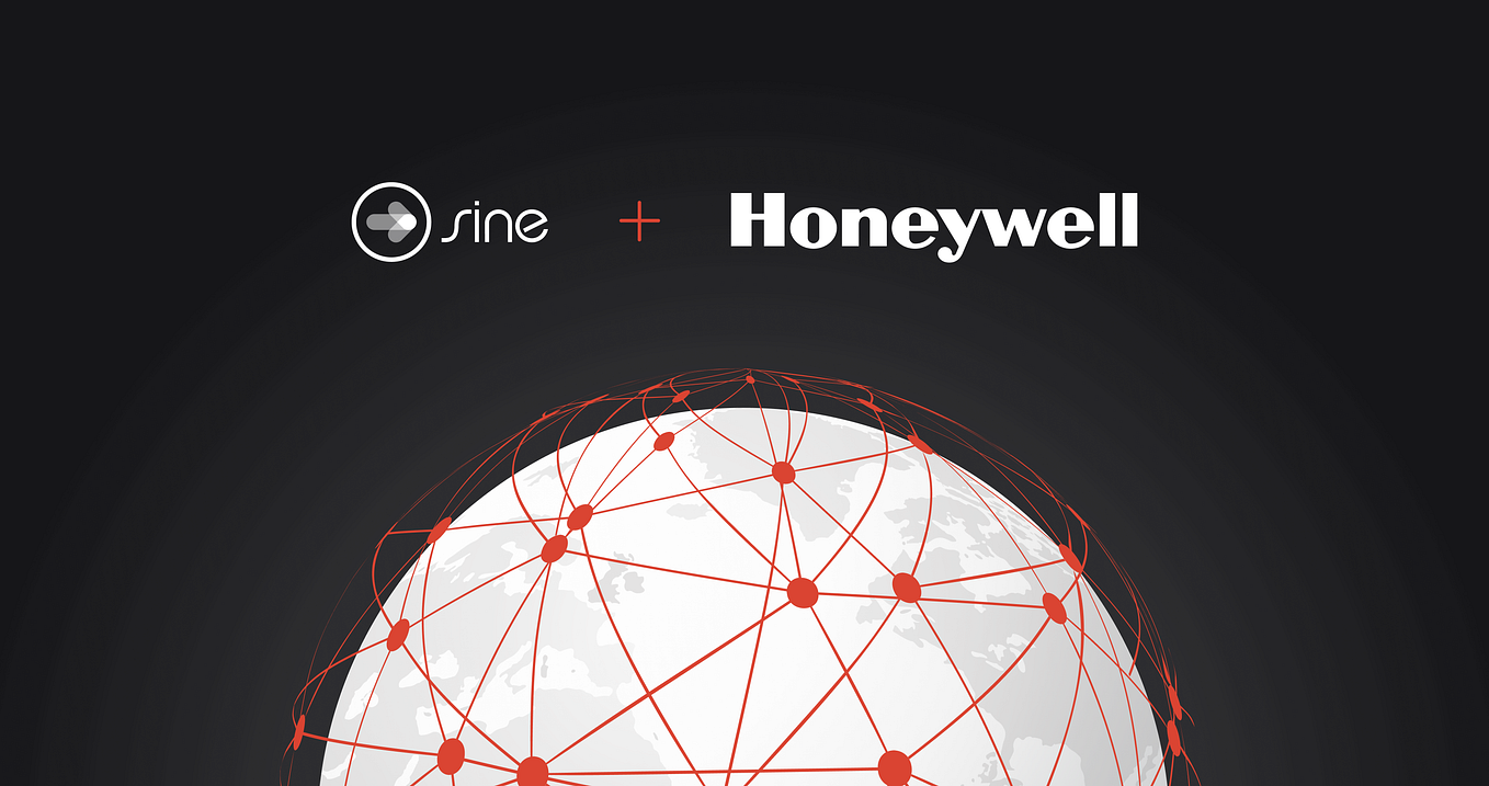 TOP FIVE TIPS FOR CREATING THE PERFECT VISITOR SIGN-IN FLOW FOR YOUR ...