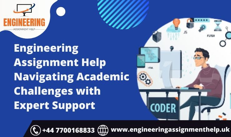 Guide to Australian Assignment Help Navigating Academic Success | Medium