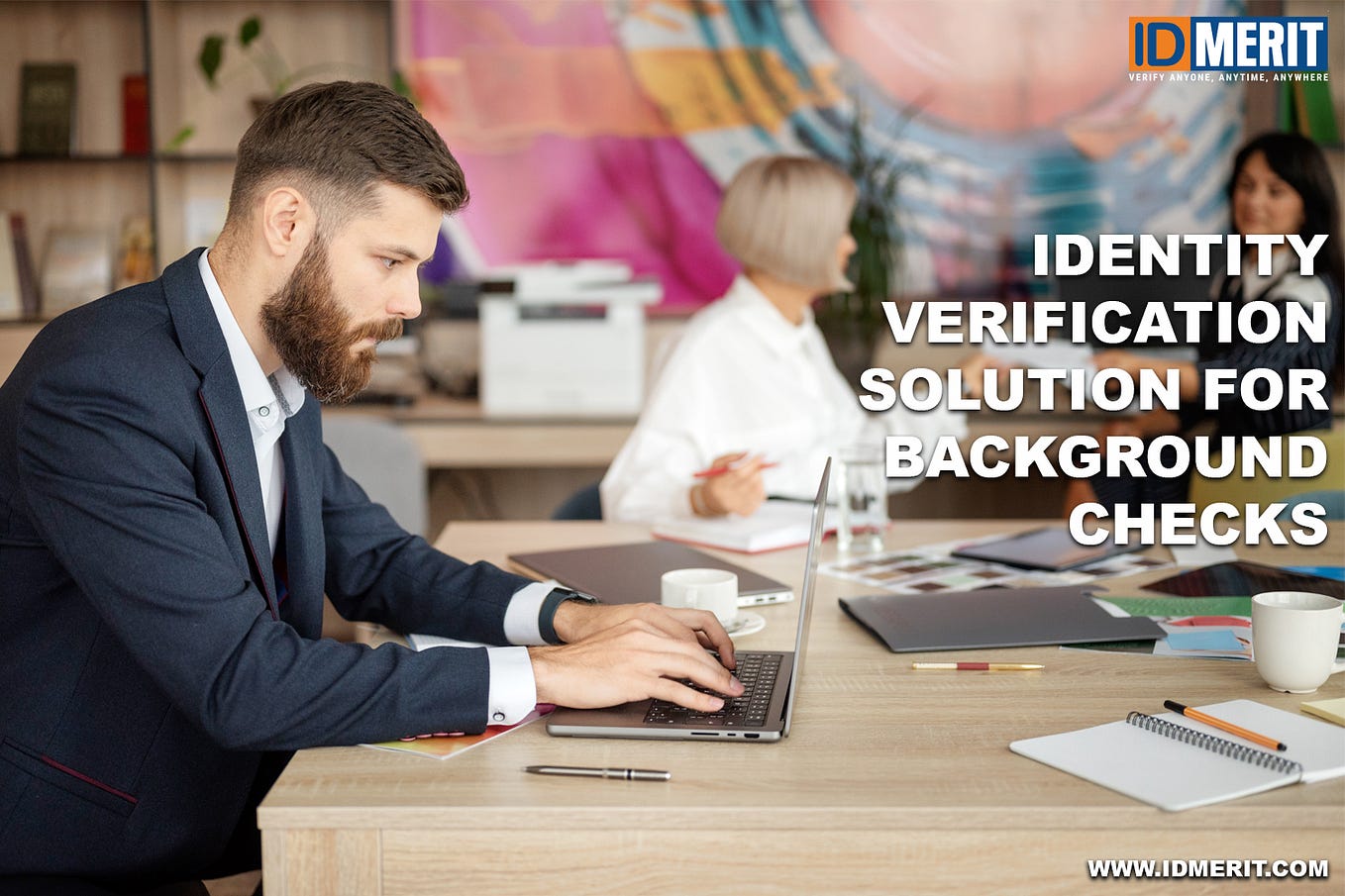 Top KYC Solutions Provider For 2024: Stay Ahead of the Compliance Curve ...
