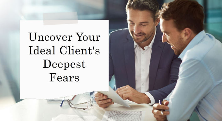 How to Write Copy That Converts for Business Coaches | by Shayan ...