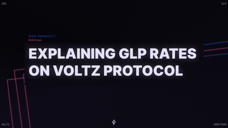 Voltz Community V2. Роли приходят и уходят, NFT остаются… | by Ресурсный центр | Medium