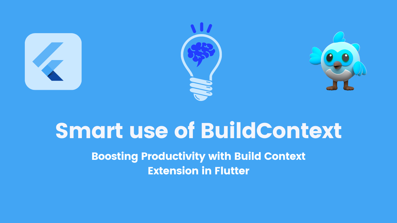 Flutter Form Validation with BLoC | by Azhar Ali | Medium