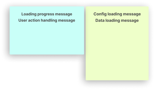 Adaptive responsive tables using react-table library | by Ruslan ...