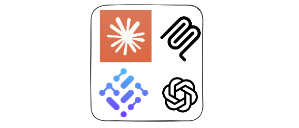 Essential Guide to Cursor: One-Click Generation of Professional Git Commit Messages | by NoOne ...