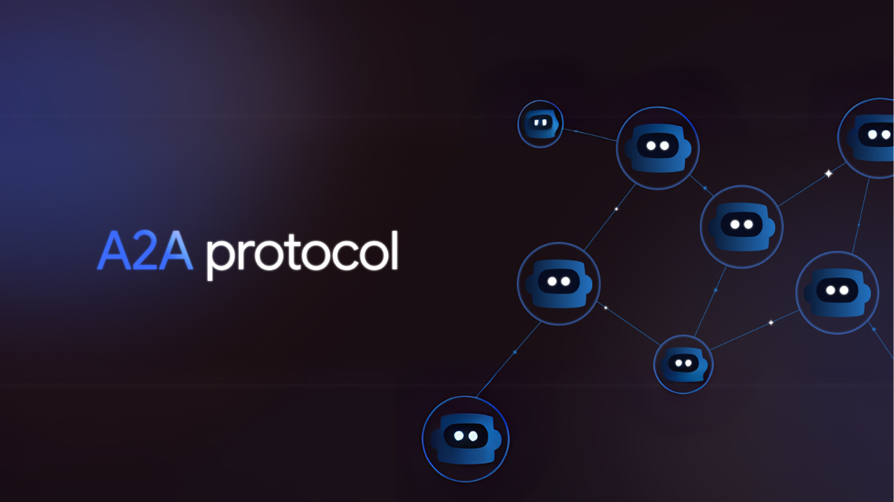 Understanding V8’s Bytecode. V8 is Google’s open source JavaScript… | by Franziska Hinkelmann ...