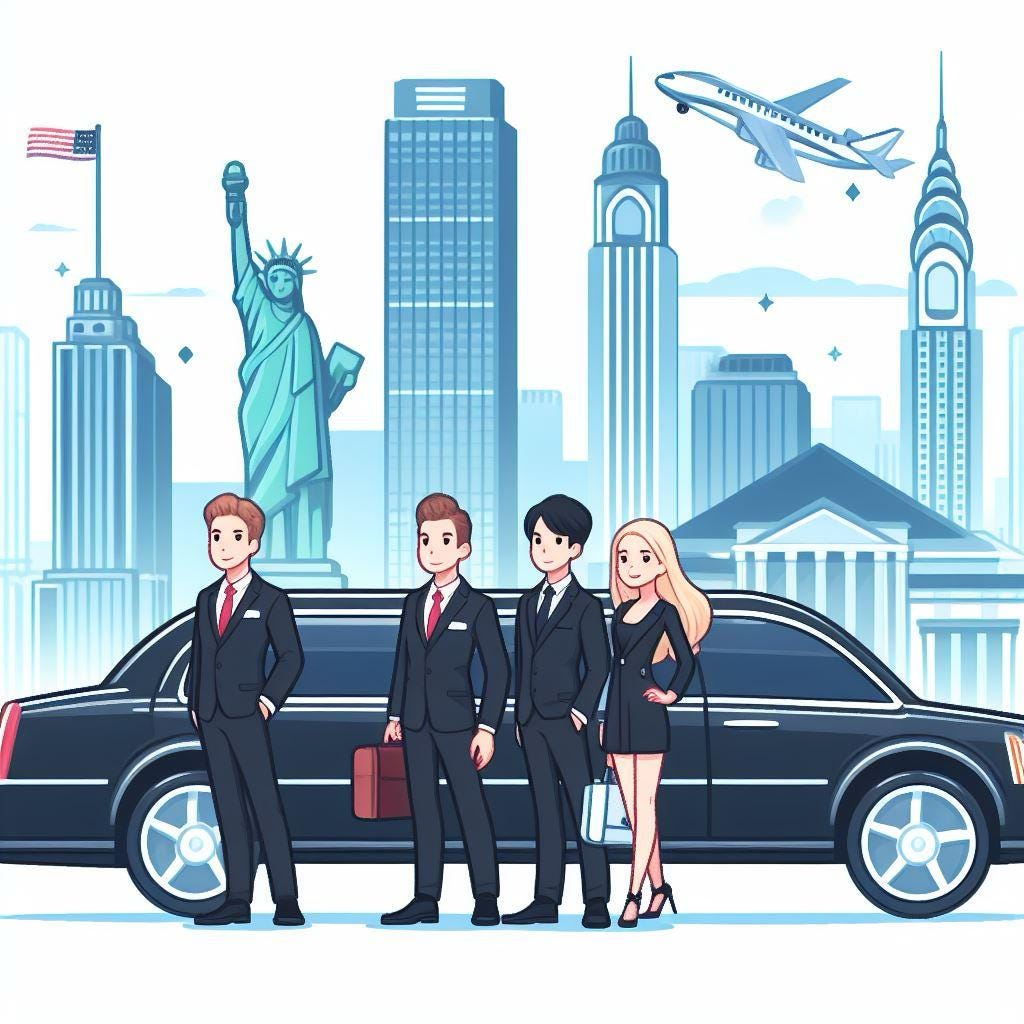Cambridge To Heathrow Taxi Fare Comparison- What You Need To Know | by ...