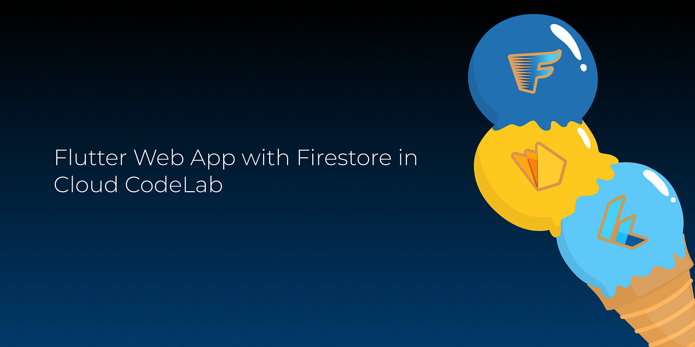Deep Learning on Flutter. Initiation. | by Aleksey Drobnych | ITNEXT