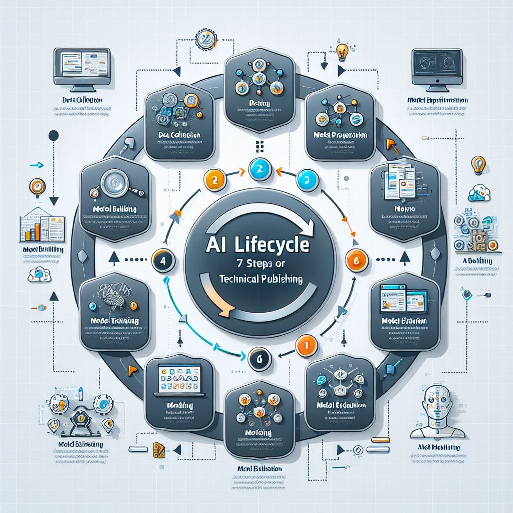 Artificial Intelligence and Machine Learning: Revolutionizing QA and ...