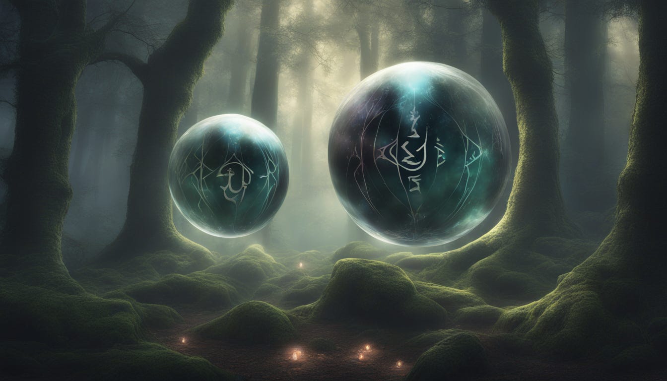 JavaScript Control Structures: The Adventure Continues | by Chandan ...