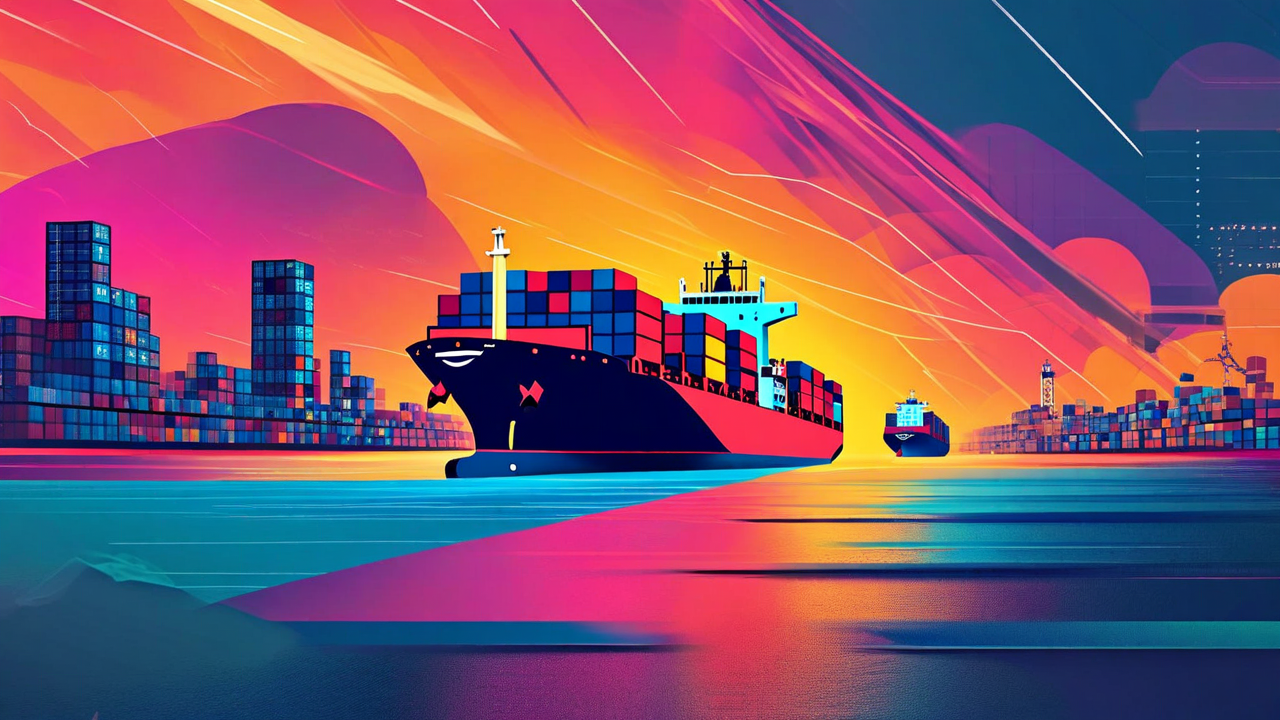 Invoke AWS Bedrock model in Lambda | by Christina | Medium