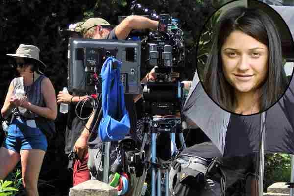 Eve Best Biography — English Actress And Director - Biographyset - Medium