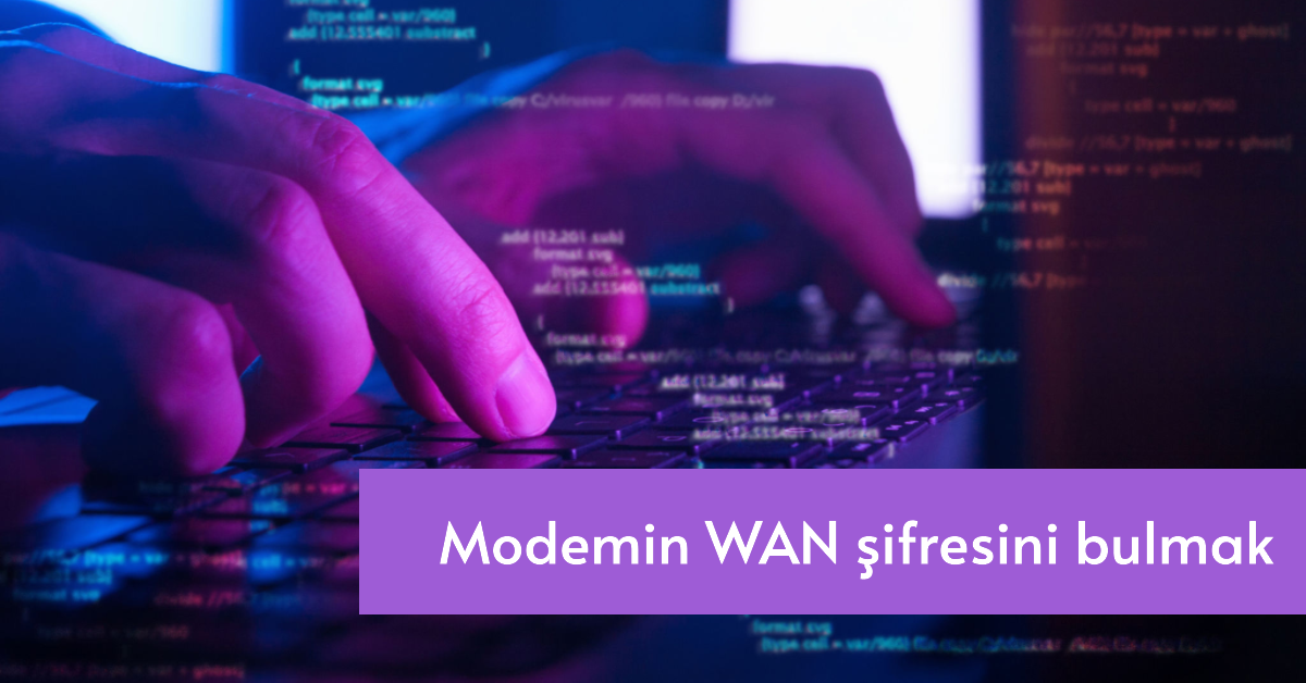 Ways to handle SQL NULL values in Go | Medium