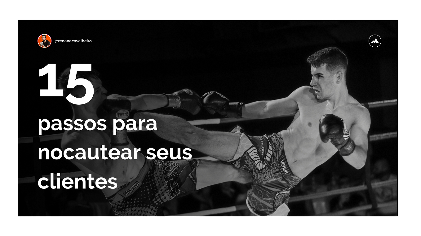 Os 5 melhores bancos de imagens gratuitos | by Renan Cavalheiro | Medium