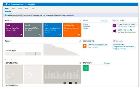 Windows 10 Discount. With Windows 10 Pro, you’ve got a great… | by ...