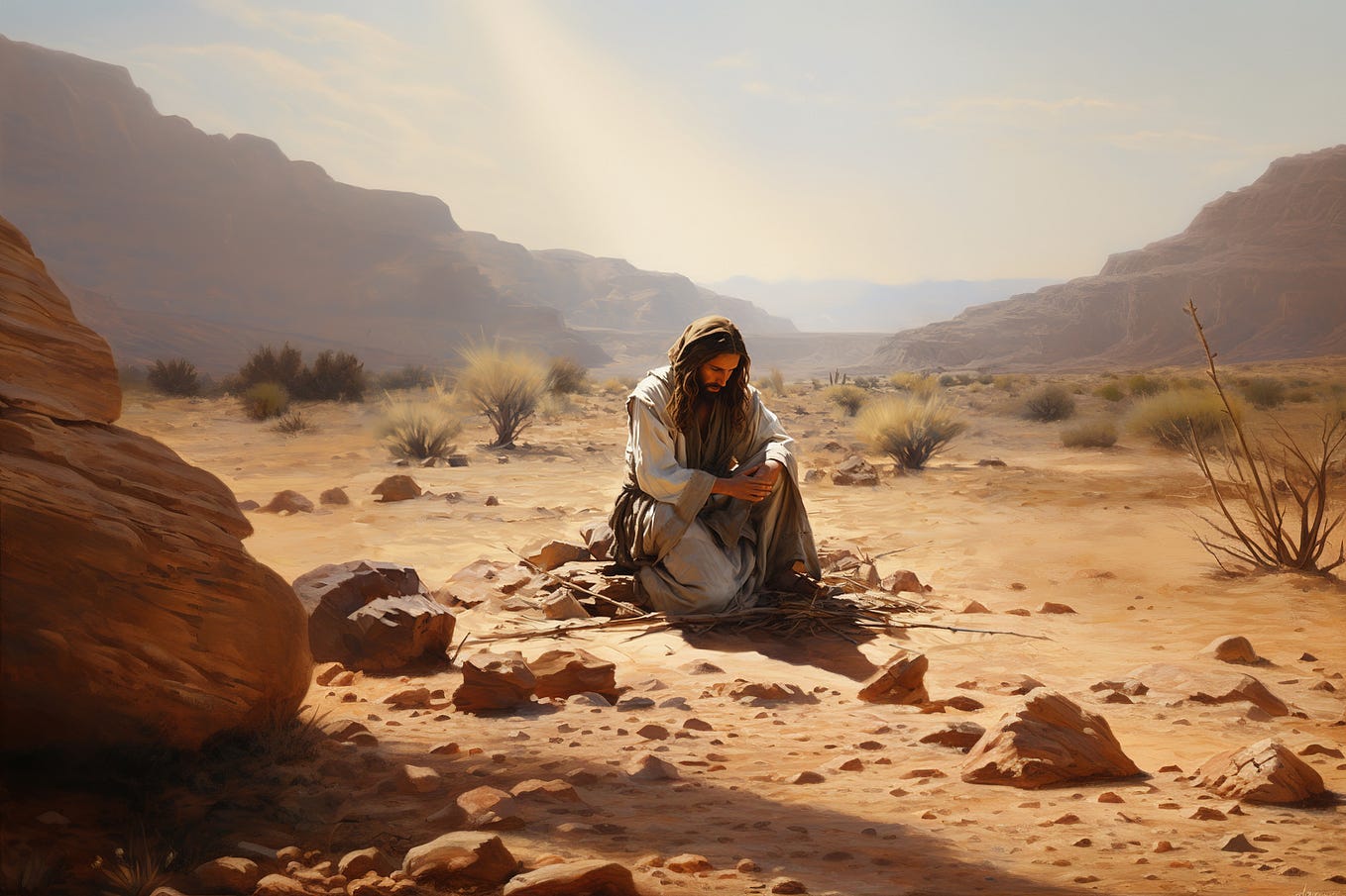 Why Are There So Many Bible Translations? | by Andrew Hall | The Dove ...