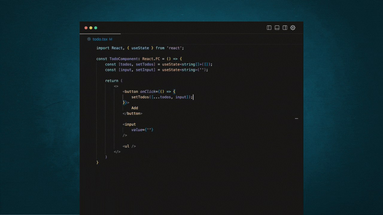 GitHub Unveils Copilot Coding Agent at Build 2025 | by Bap | Jun, 2025 | Medium