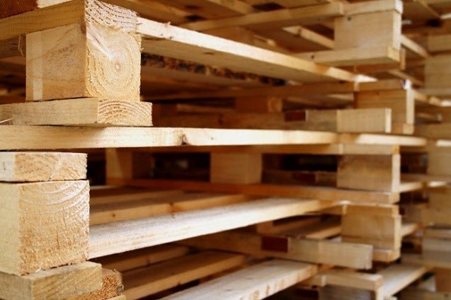 Guidance on Packing with UN Certified Boxes for Dangerous Goods | by ...