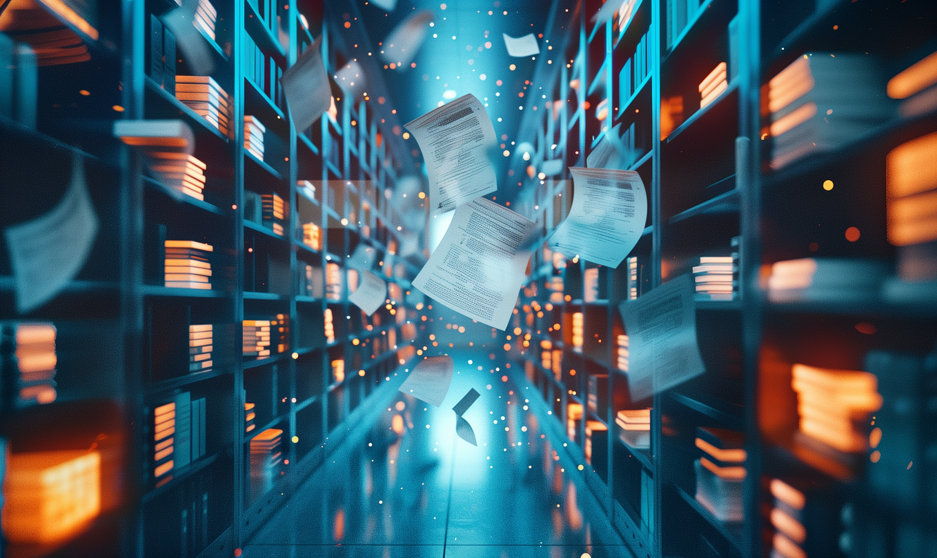 Functions and its Concepts in Python | by Amit Chauhan | Towards AI