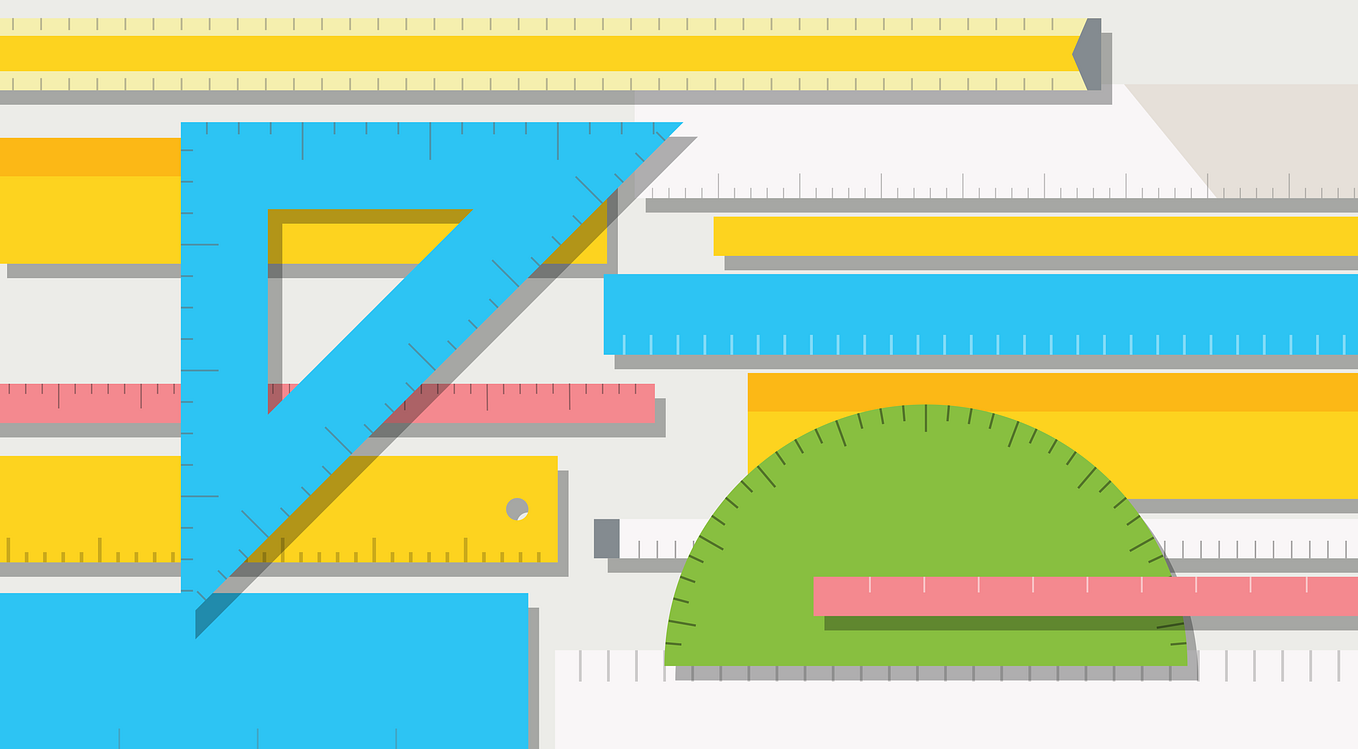 Designing a Visual System at Scale | by Cathy Lo | Facebook Design ...