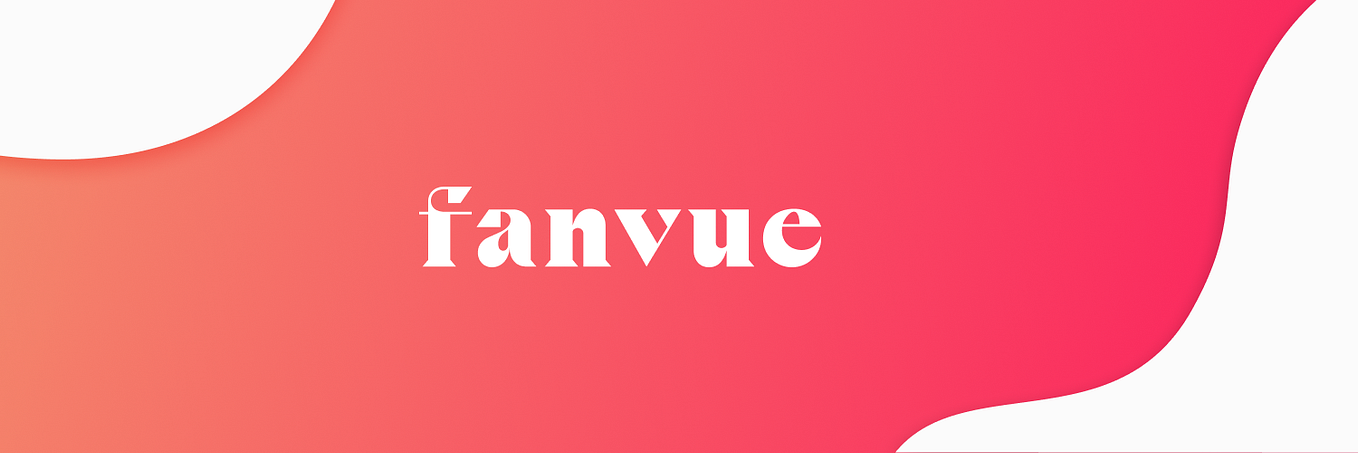 5 things that you need to do to make your fanvue account amazing | by Munya | Fanvue | Medium