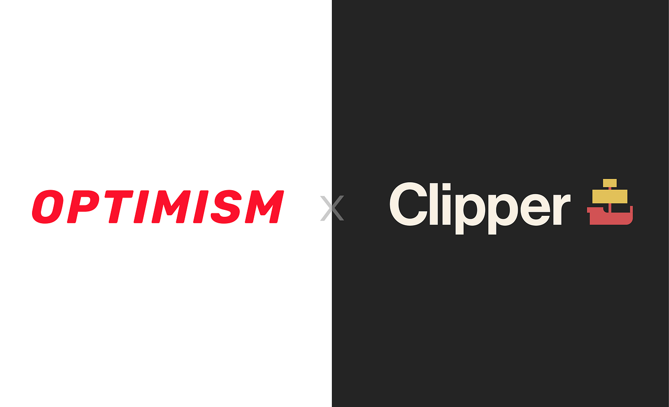 Shipyard Software Raises $21M for Clipper and Beta Goes Live | by ...