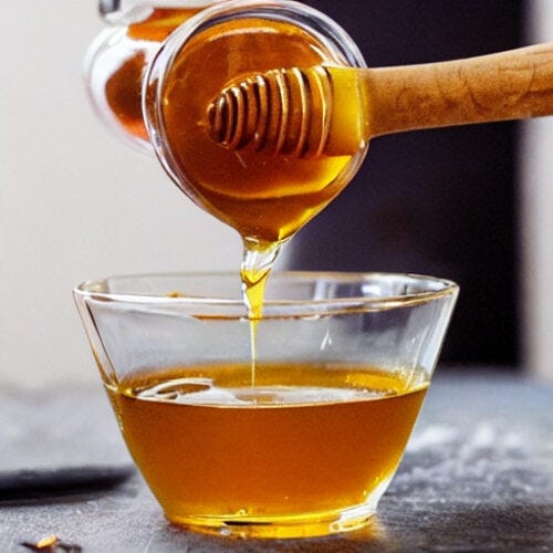 The difference of our Bulk Raw Honey Online in Australia | by Black Dog ...