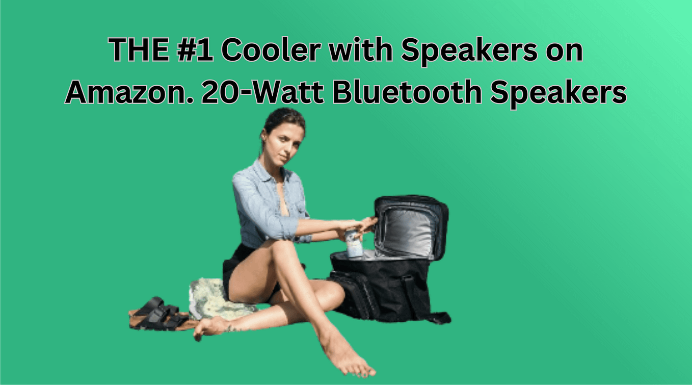 Line array speakers unleash the Beat: Dive into the Power - Fozia Jutt ...