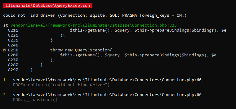 How to: print from Remote Desktop to local printer on Windows | by Pavlz | Medium