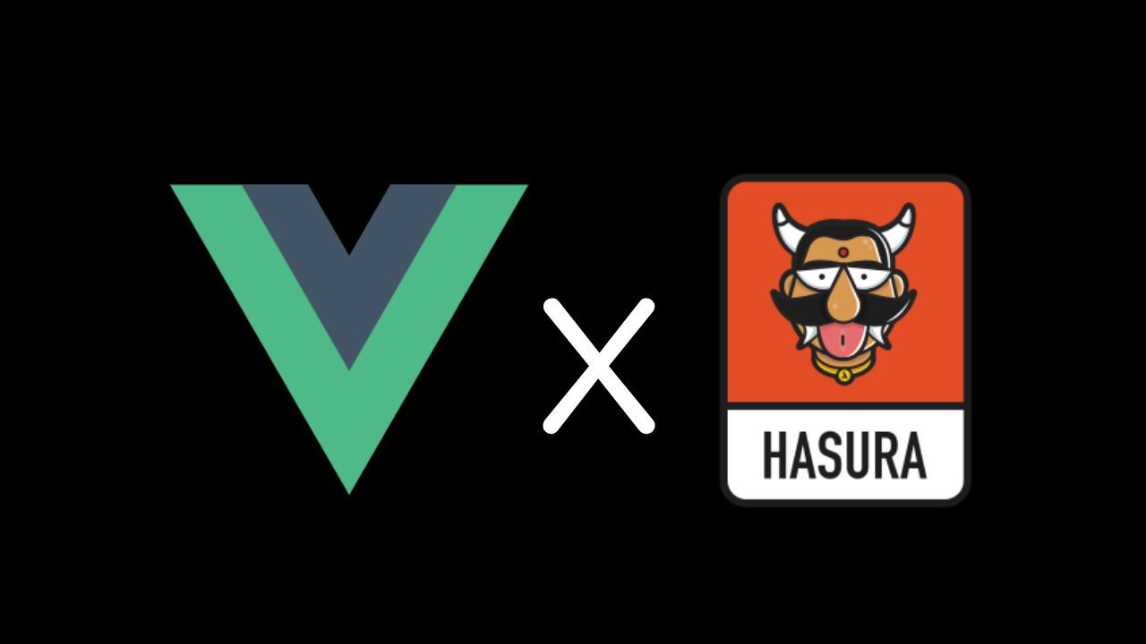 Using GraphQL Mutations in Vue.js | by Daniel Madalitso Phiri | Medium
