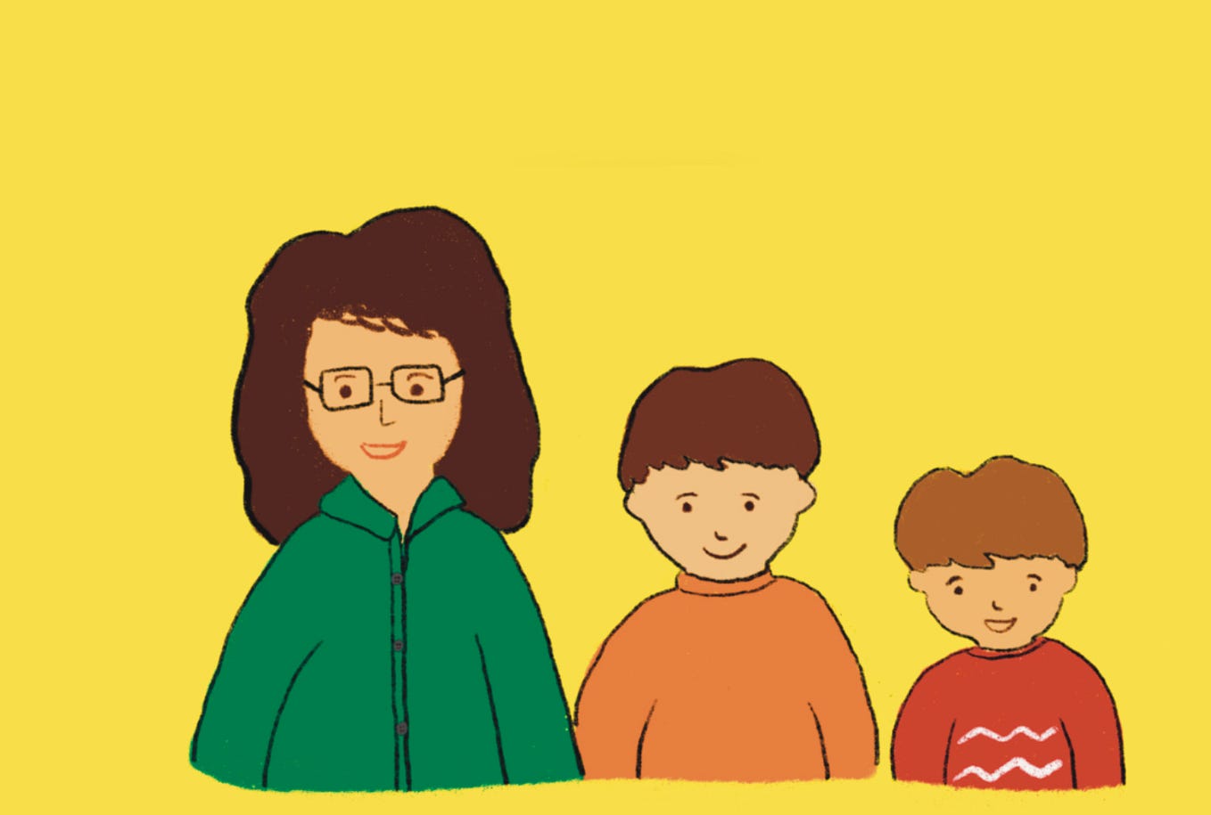 Essential Skills and Knowledge Areas for an AWS DevOps Engineer | by EJ Shin | Medium