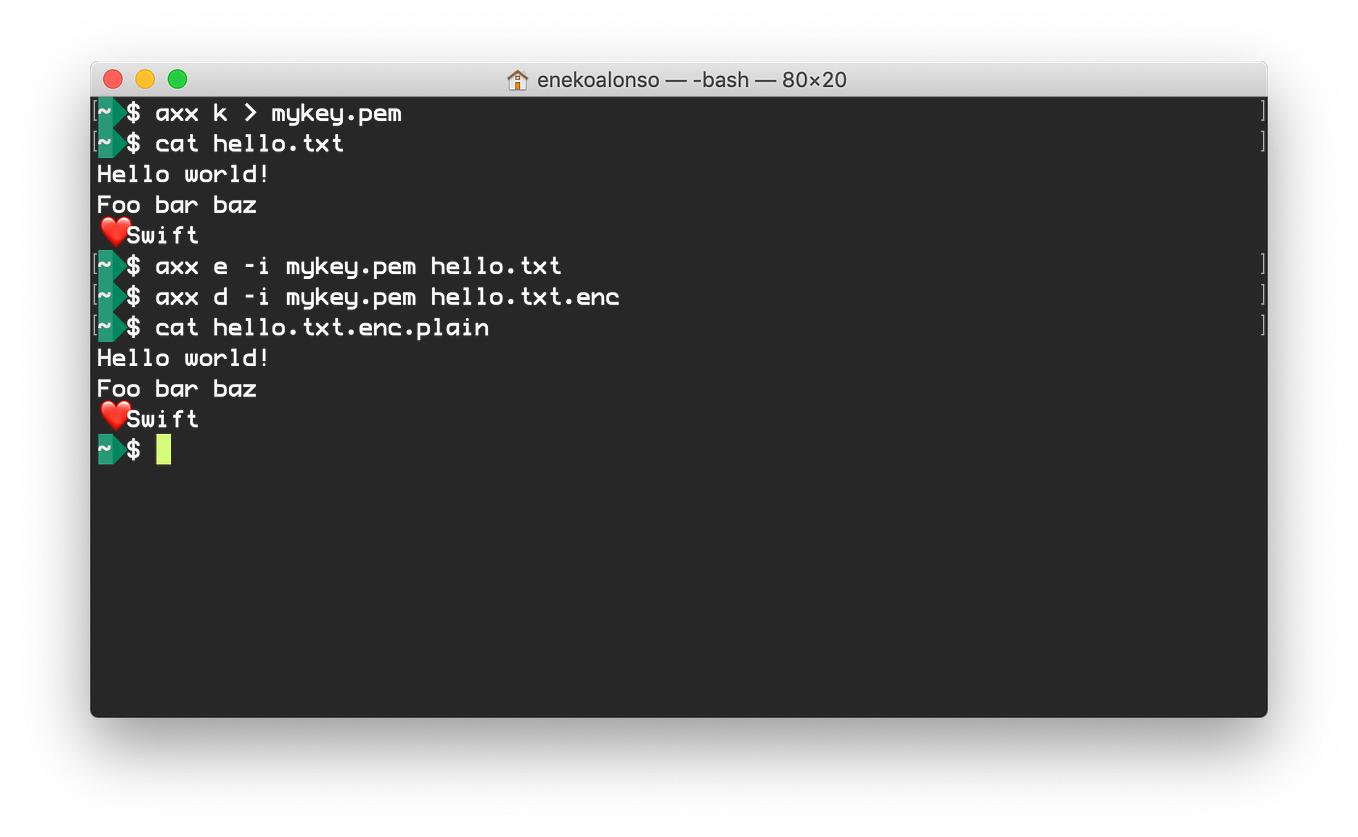 Solving Sudoku Puzzles Programmatically, with Logic, and without Brute-force | by Eneko Alonso ...
