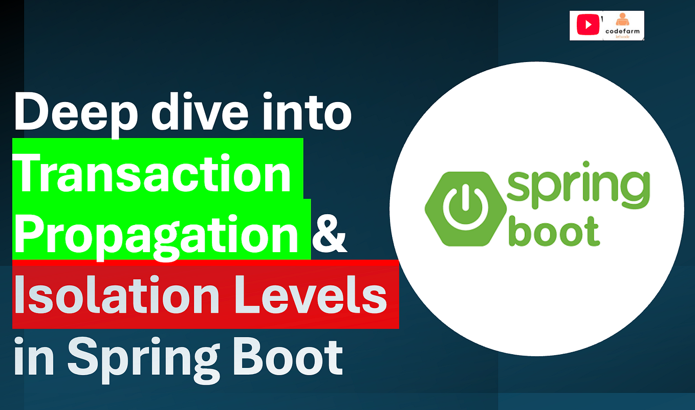Resilience4j Circuit Breaker in Spring Boot | DevOps.dev