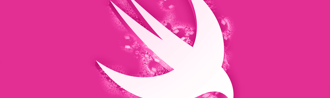 Swift: CGRect, CGSize & CGPoint. You’re (probably) doing it wrong | by Andyy Hope | Swift ...