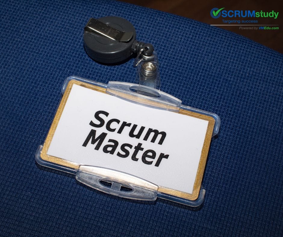 A Comprehensive Guide to Scrum Fundamentals Certified | by Debasis ...