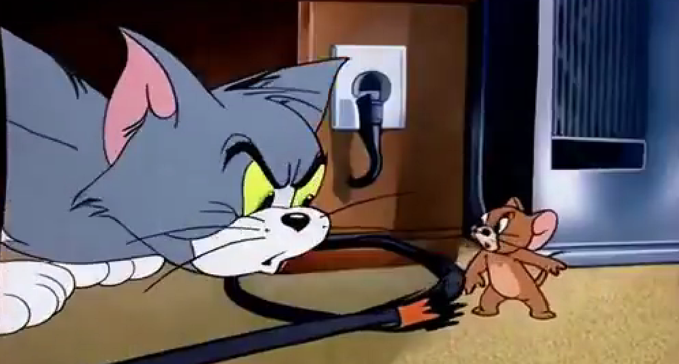 Understanding the Meaning of score_9 in Prompts | by Edmond Yip | StableDiffusion | Medium