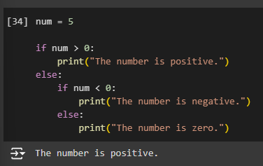 Loops in Python. Loop dalam python merupakan struktur… | by Achmad Chanif Rahmatullah | Oct ...
