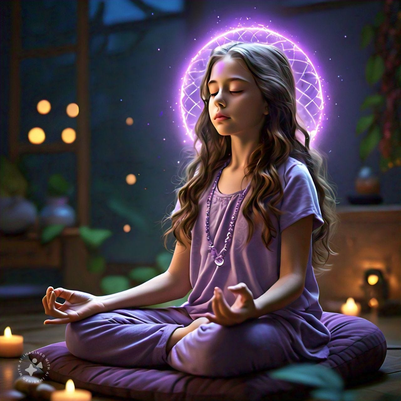 How To Activate The THIRD EYE.. Meditation for THIRD eye activation. | by Marziya🤩😍🥳 ️🎉😇 | Medium