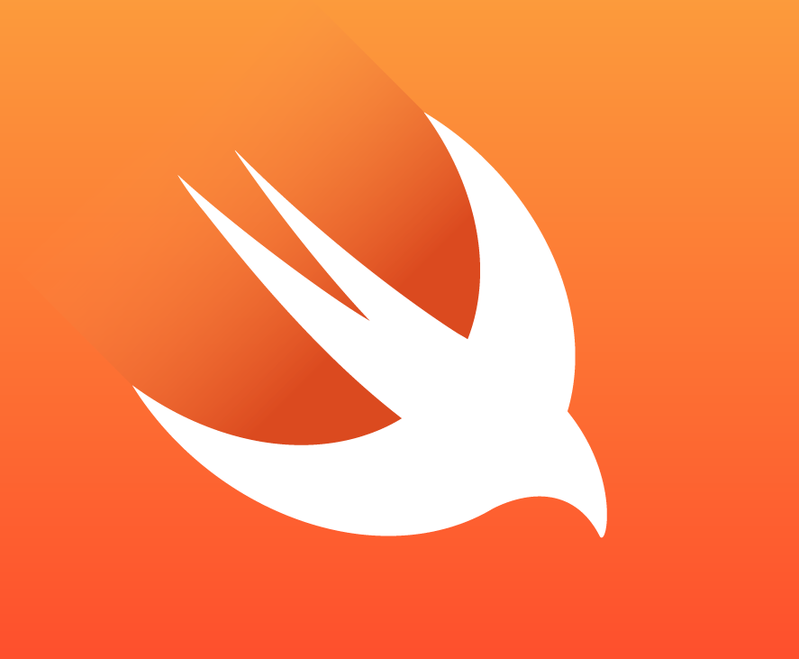 Secure Local Storage in iOS using Swift: A Step-by-Step Guide | by Aayushi: iOS Developer ...