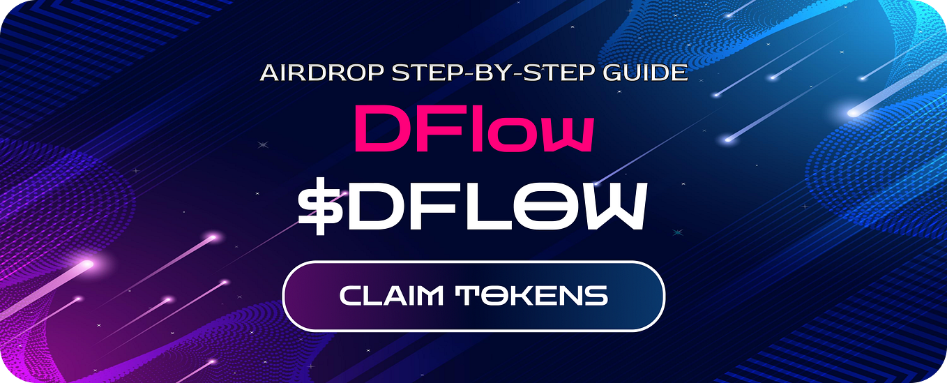 How to Claim Drift $DRIFT Airdrops: Unveiling the Potential of Drift $DRIFT Rewards | by Seuella ...