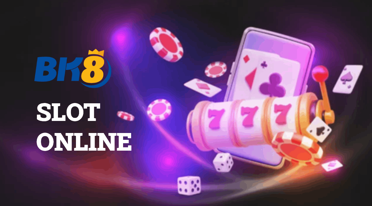 Casino Online in Cambodia | ហ្គេមបាញ់ត្រី ថ្មីៗនៅ BK8 | by Edde | May, 2024 | Medium